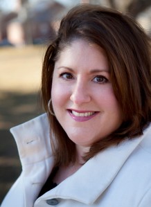 Panelist & Workshop Leader: Rev. Dr. Victoria Weinstein – RevEverett